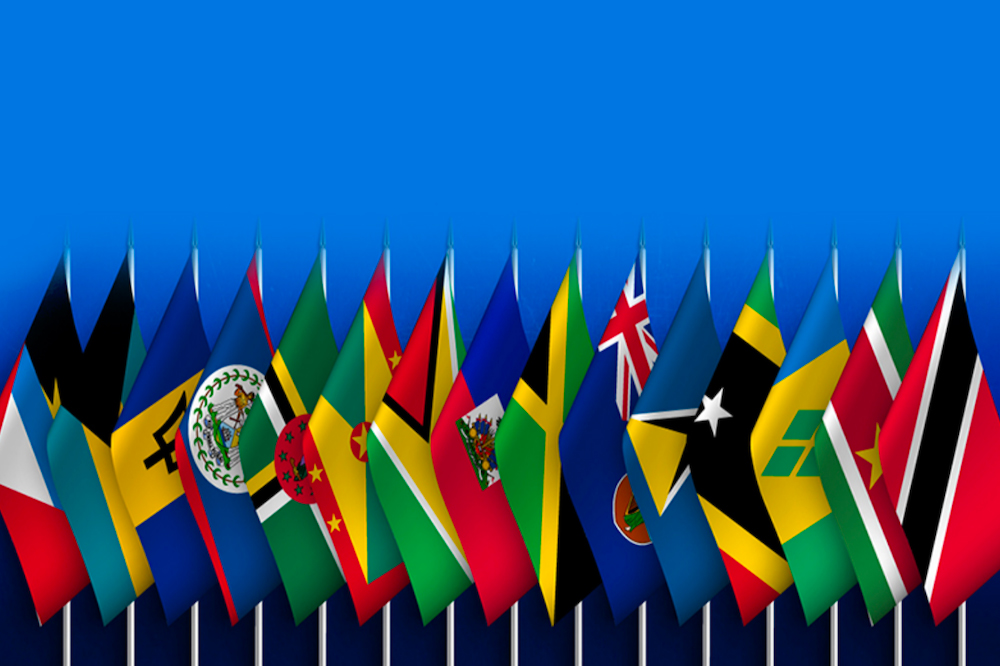 CARICOM countries commit to transforming agri-food systems - Searchlight
