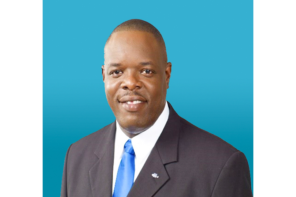 CXC exam date now fixed - Searchlight