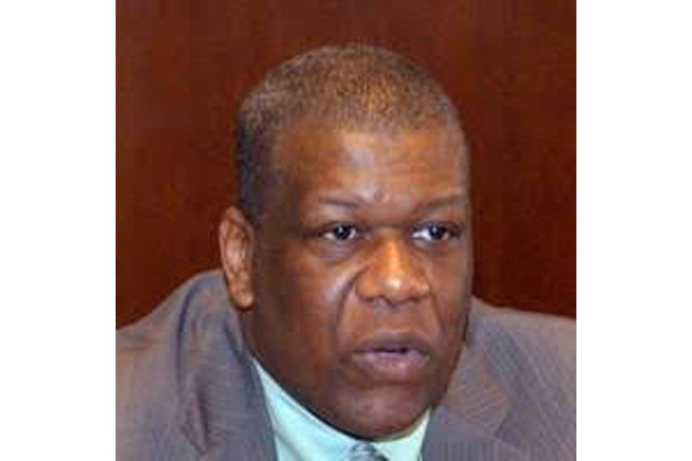 Vincentian students in Cuba - An Opinion by SVG’s Ambassador to Cuba ...