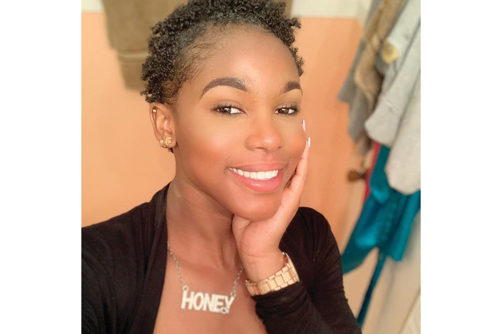 Ross takes a place in National Corporate Public Speaking Championship finals - Searchlight