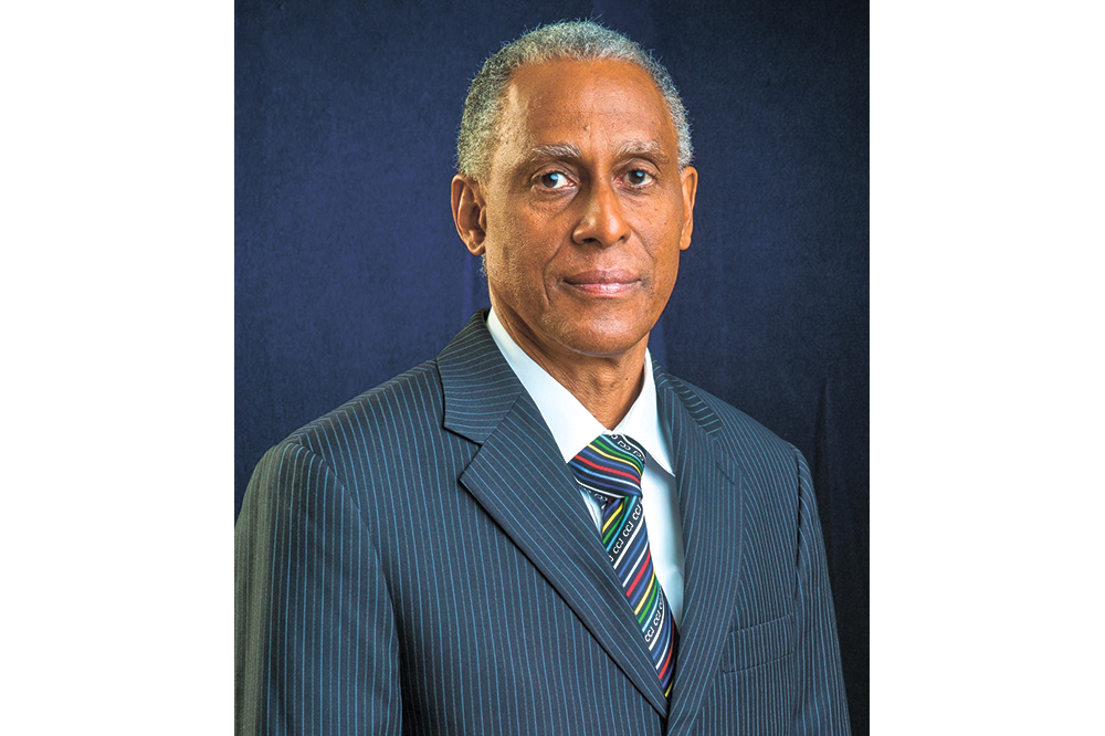 CCJ to rule on Guyana’s recount challenge tomorrow - Searchlight