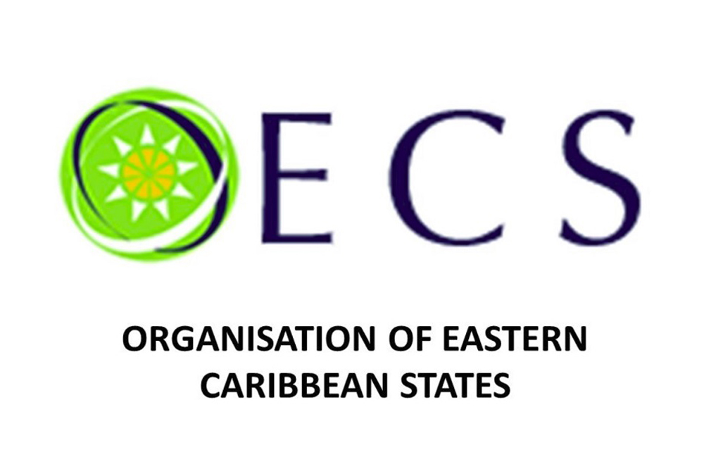 The OECS observes World Water Day and International Day of Forests ... The OECS observes World Water Day and International Day of Forests ...