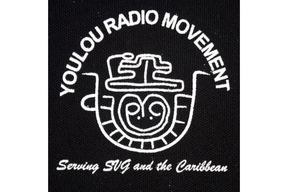 Rainbow Radio League not associated with LBGT – Donald DeRiggs ...