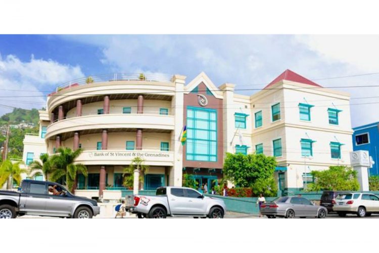 BOSVG spends millions to boost IT resilience - Searchlight