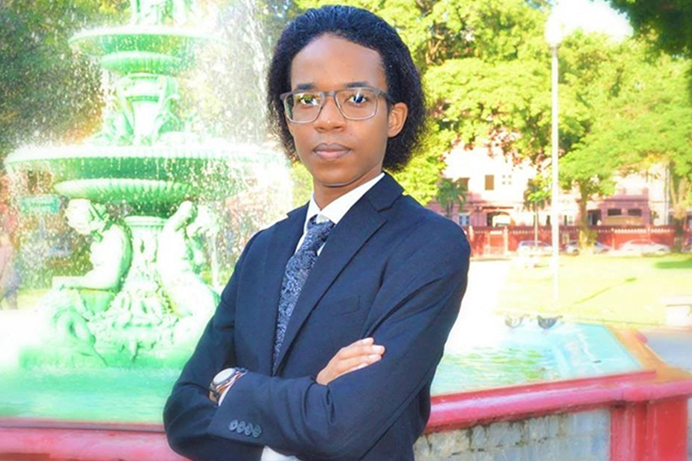 Child abuse during the COVID-19 pandemic - Searchlight