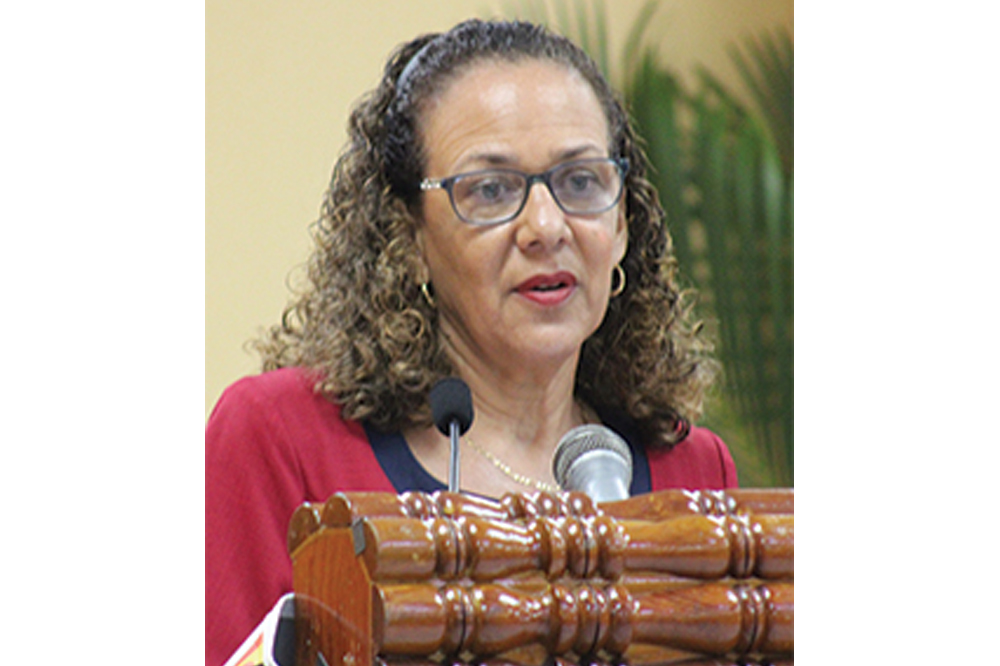 ECGC continues support for the performing arts - Searchlight