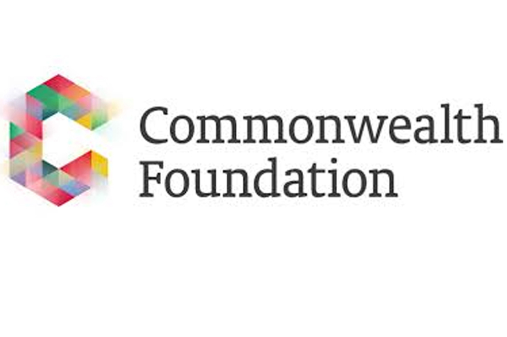 Commonwealth Foundation Launches Covid-19 Small Grants Programme for ...