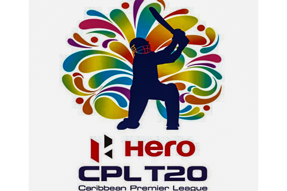 Digicel and cpl bring 2020 cricket into homes - Searchlight