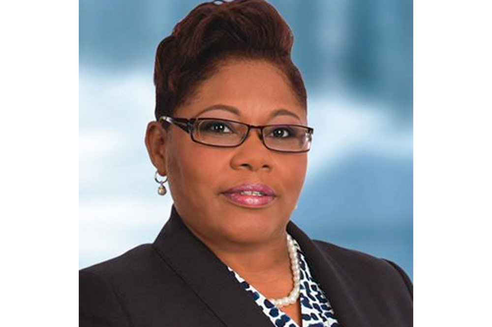Republic Bank initiative delivers specialized Covid-19 community care ...