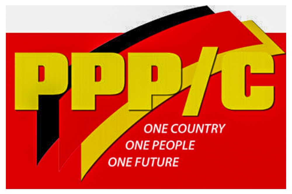 CARICOM congratulates PPP/C on their election victory in Guyana ...