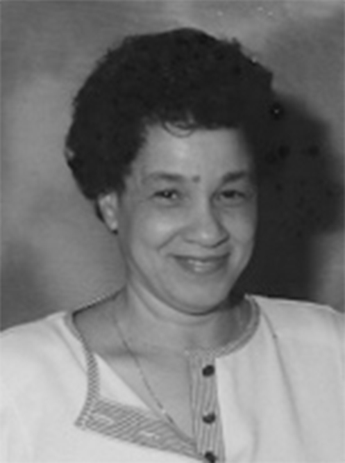 Death Announcement - Searchlight