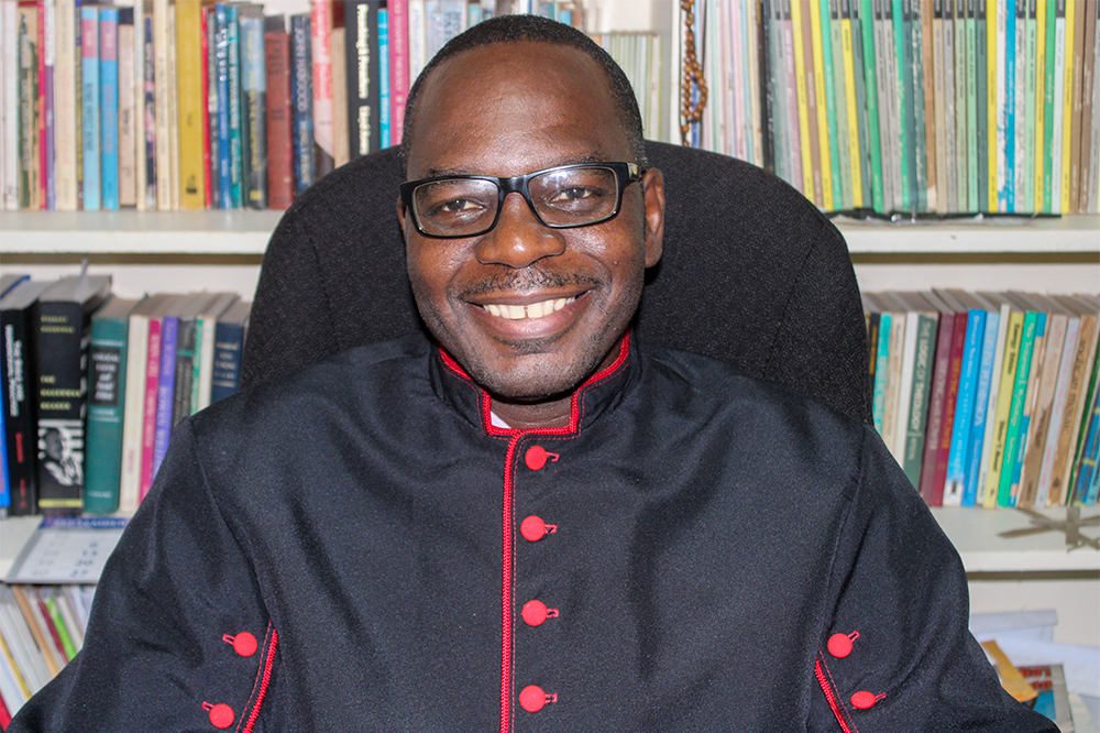 200th Anniversary celebrations of Cathedral continue today - Searchlight