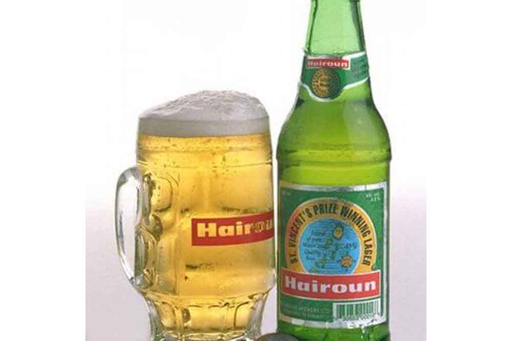 Hairoun launches My Vibe My Land Sweepstake - Searchlight