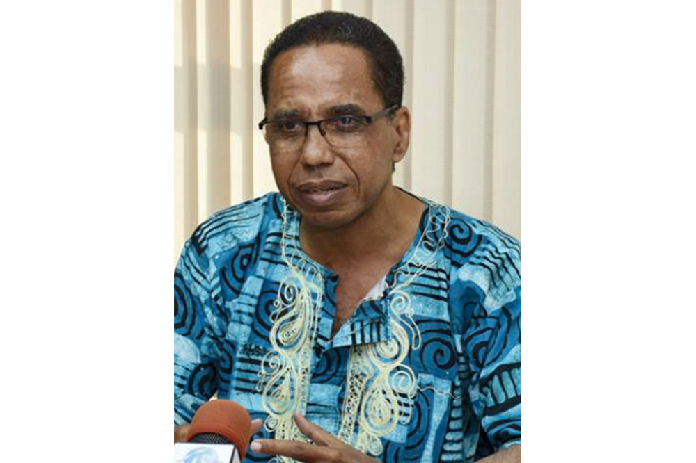 It is our CXC: let us work out a solution - Searchlight