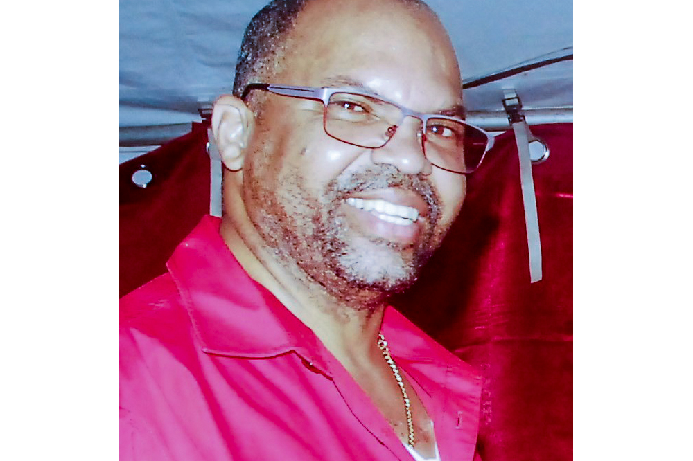 Charting a new course forward with critical thinking - Searchlight