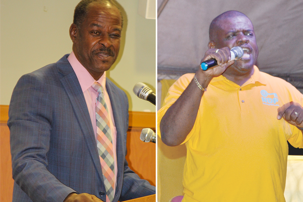 Backyard marijuana growing will kill the industry – Dr Thompson ...