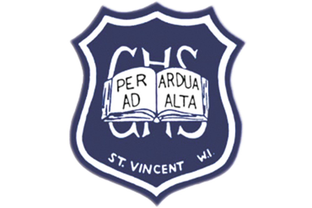 GHS tops again with a 97.88% pass rate - Searchlight