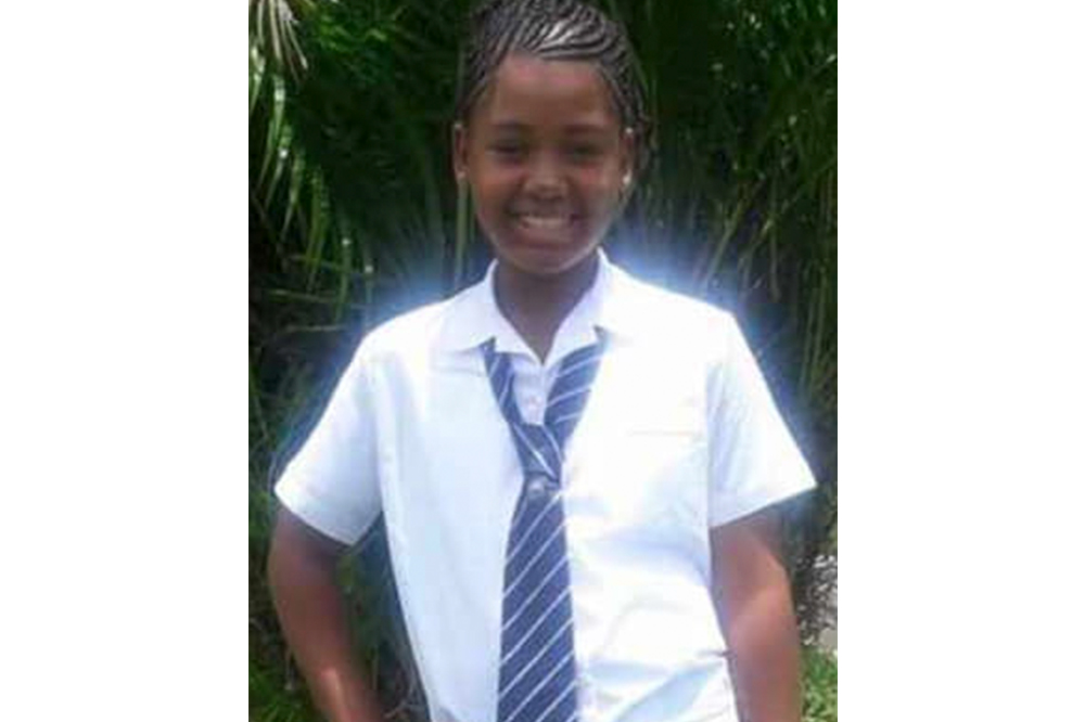 13-year-old dies from Dengue Fever related complications - Searchlight