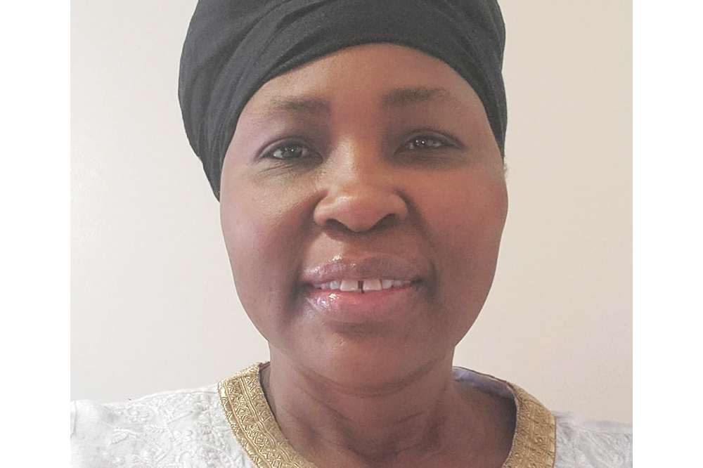 Woman cuts short her quarantine, fined $1000 - Searchlight