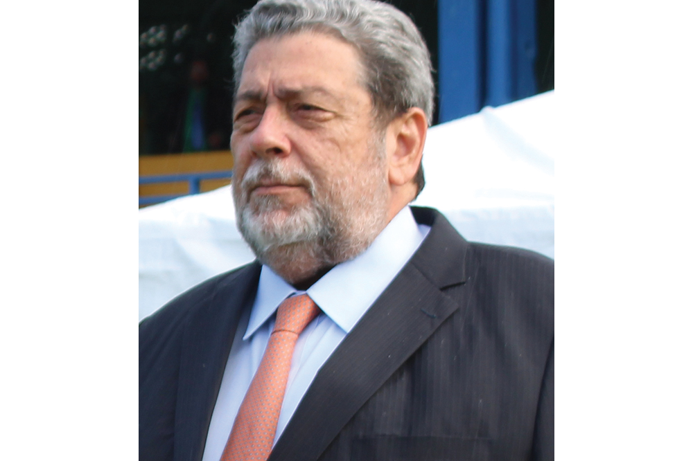 MORE PROGRESS, PROSPERITY, AND DEVELOPMENT AHEAD DESPITE CHALLENGES ...