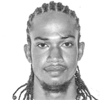 In Memoriam - Elroy Blucher - Searchlight