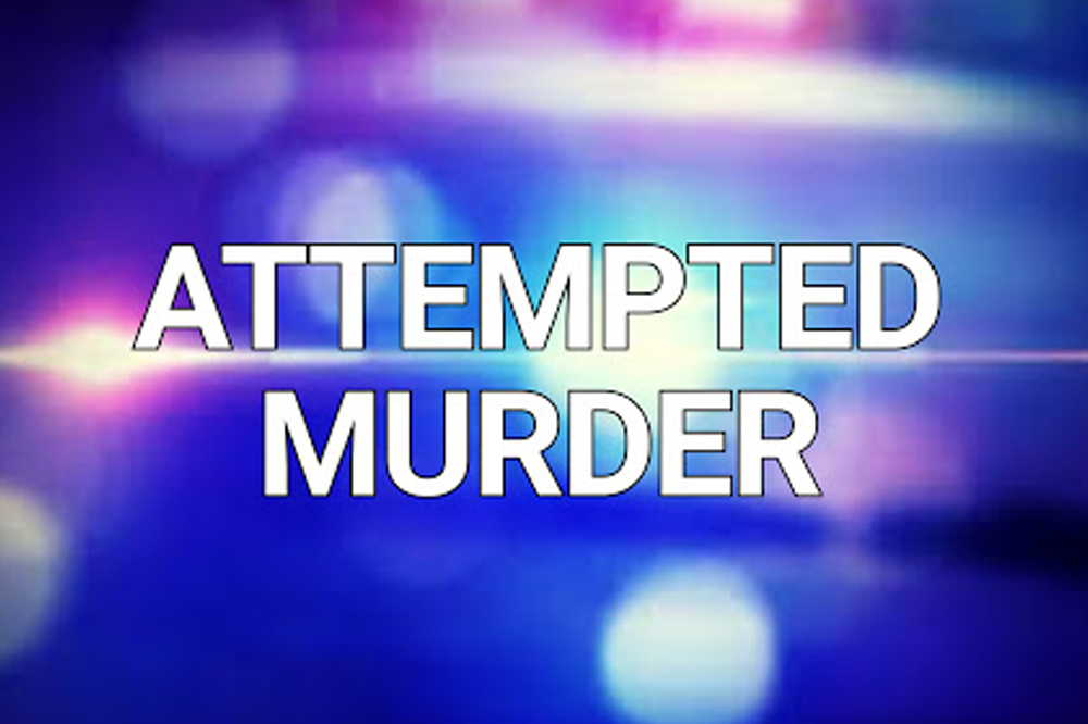 Attempted murder of Green Hill man being investigated - Searchlight