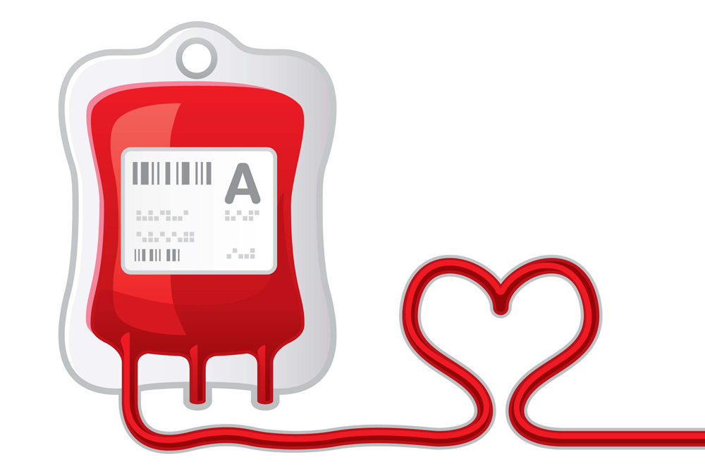 SmartTerm partners with Government to digitize education system