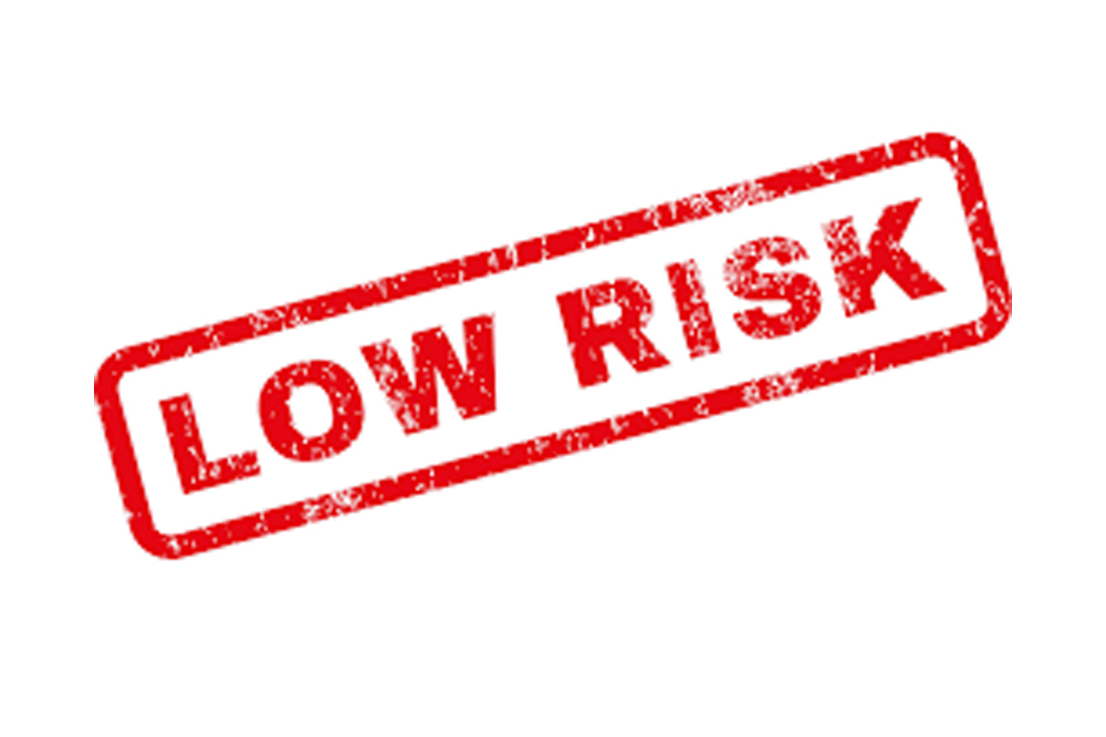 CDC labels SVG as a low risk COVID country - Searchlight