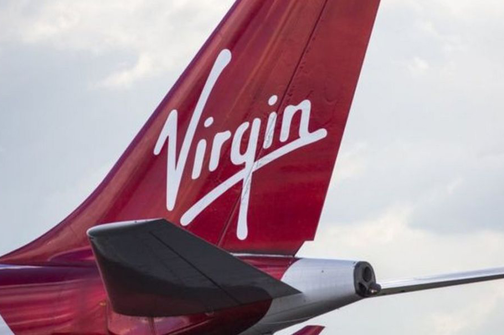 Virgin Atlantic to introduce new service to the UK from the Turks ...