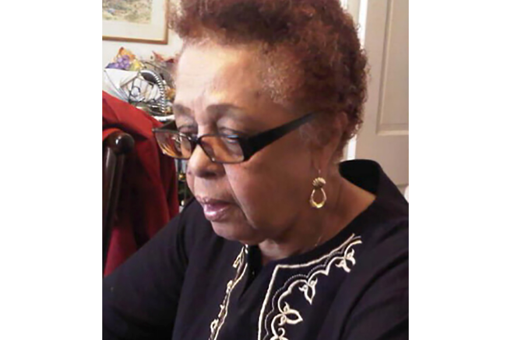 Vincentian physician passes in St Lucia - Searchlight