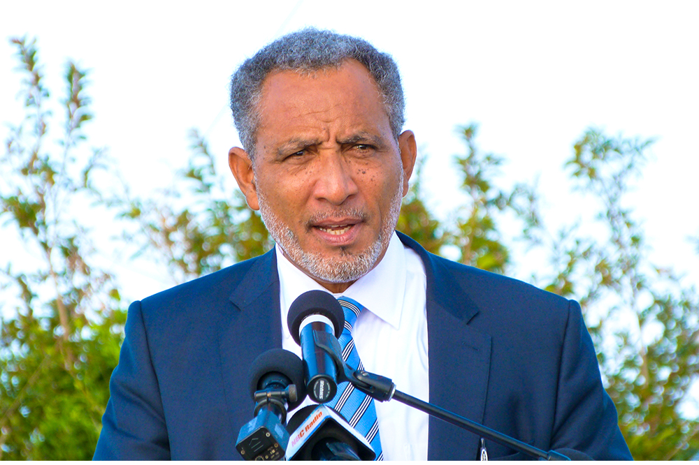 We Can Make Things Better - Searchlight