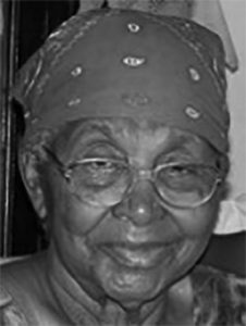 In Memoriam/Acknowledgement Archives - Searchlight