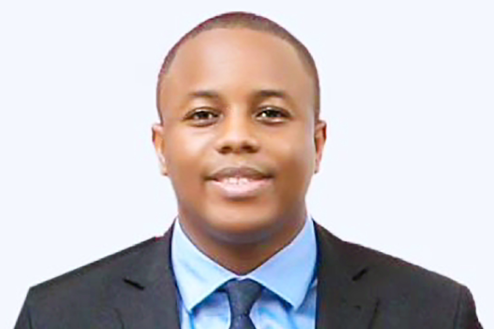 Sentencing Guidelines - Searchlight