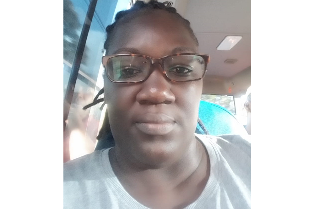 Covid positive Lowmans Windward woman forced to sleep in school - No ...