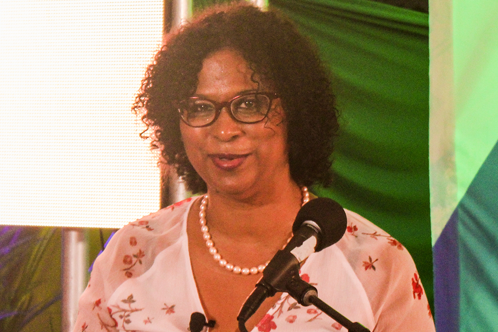 Invest SVG to adopt new strategies going forward - Searchlight