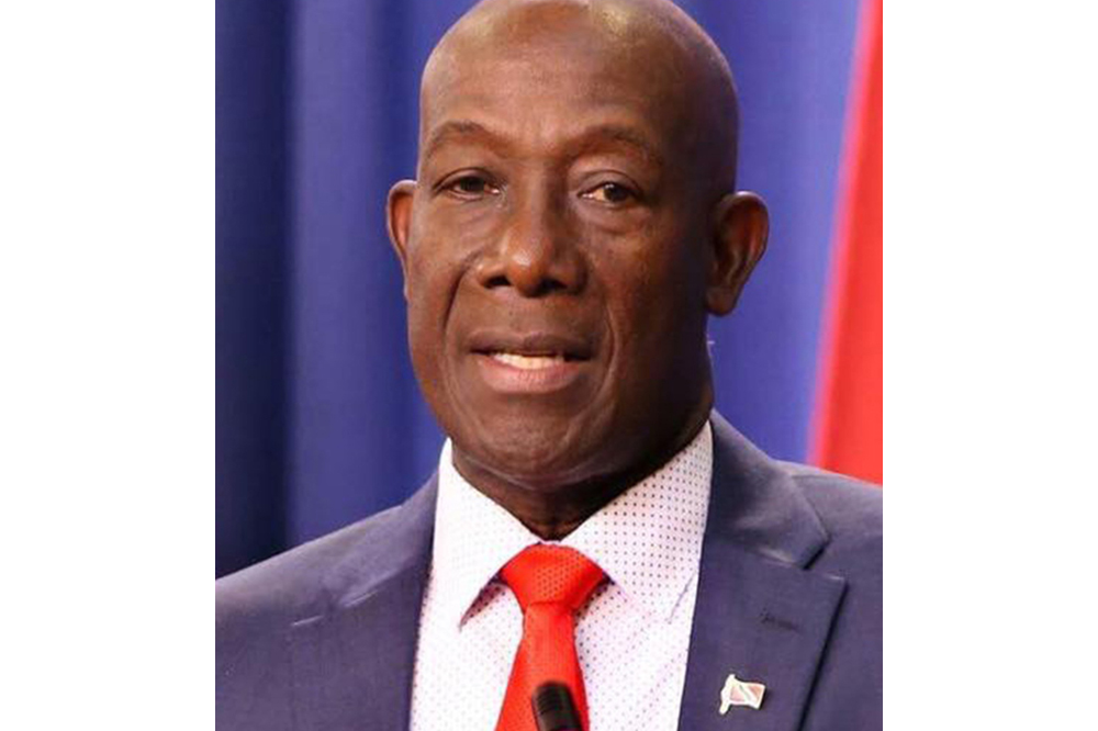 CARICOM Heads of Gov’t to meet this week - Searchlight