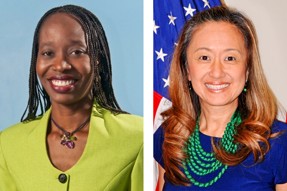 Vincentian media practitioners to participate in the Crisis ...