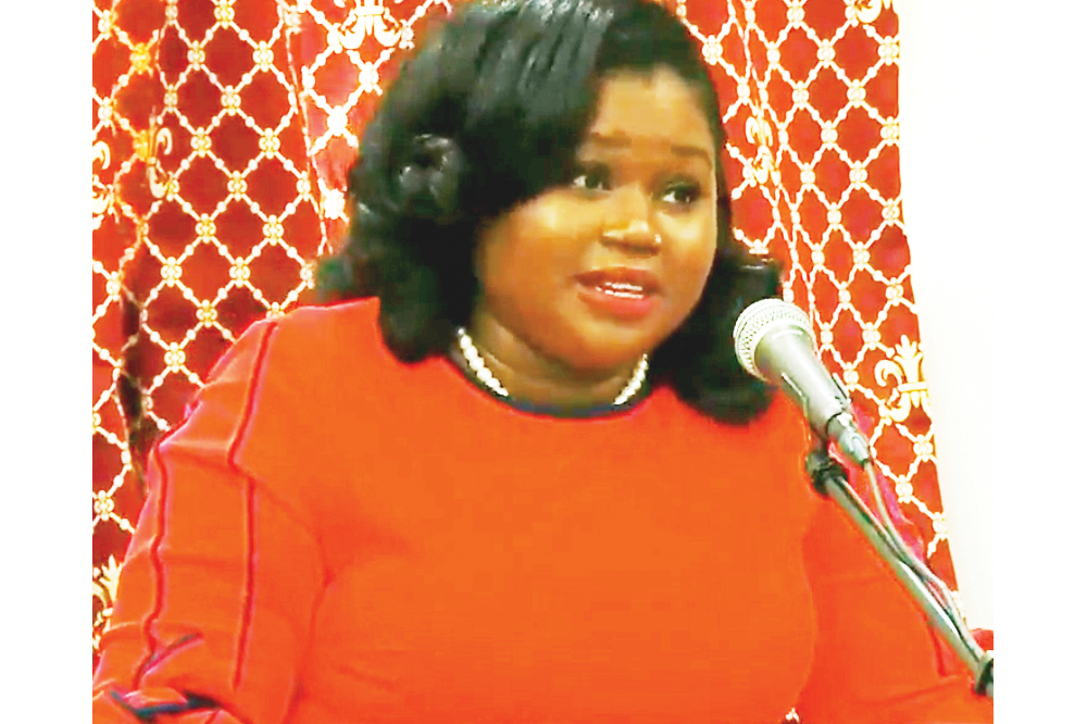 SVG nominates Cuban medical group for Nobel Peace Prize - Searchlight