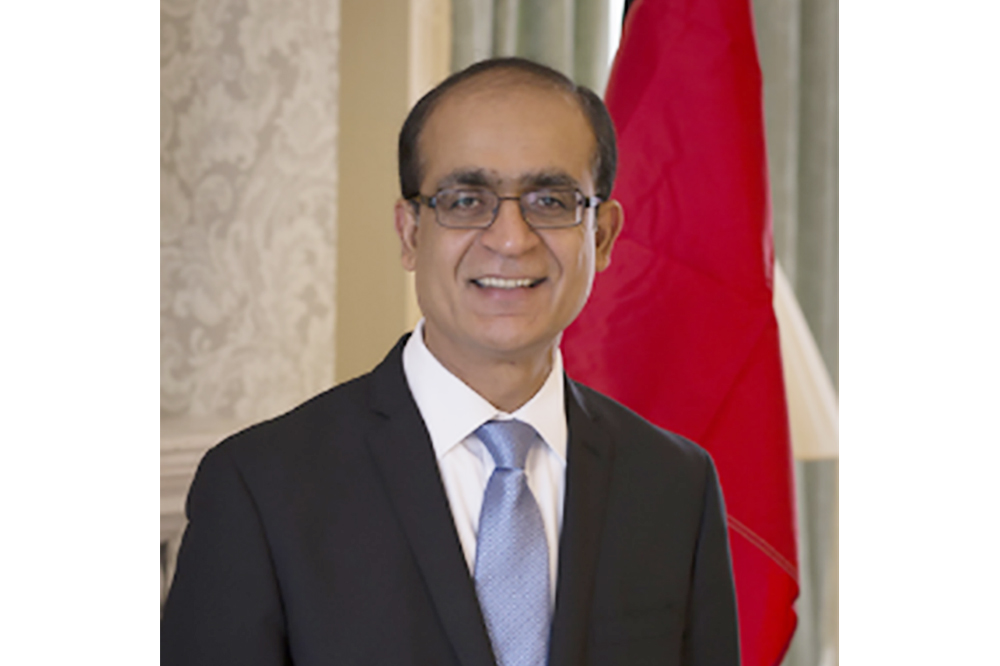 Export of Services – The next frontier for Caribbean Business - Searchlight