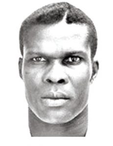 In Memoriam/Acknowledgement Archives - Searchlight