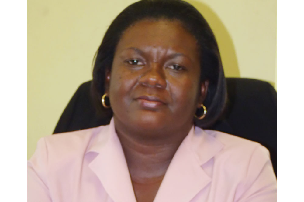 NEMO director urges residents of volcano danger zones to get vaccinated ...