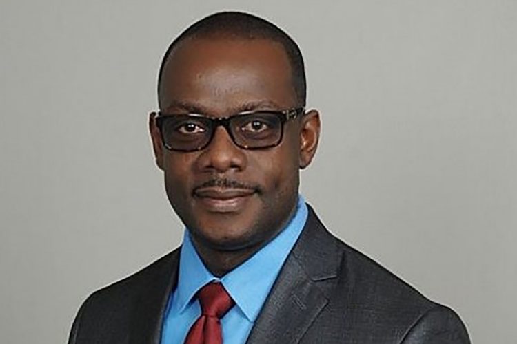 2021 SVG Volcano Eruption: Impact, Response, Resilience, Recovery ...