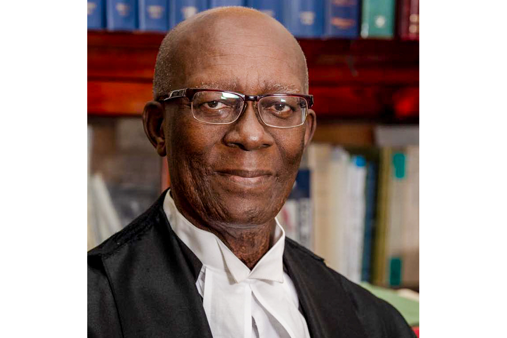 The ‘PR’ I knew - Searchlight