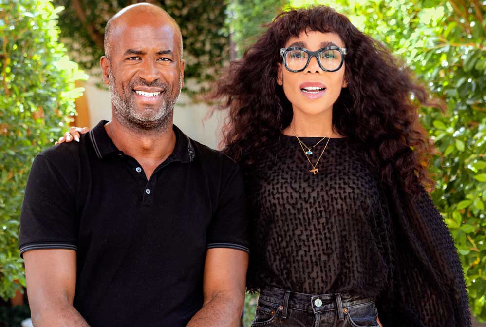 Silo Wellness Debuts Marley One, the First Global Functional and ...