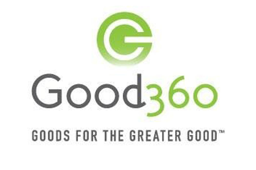 Wood Next Fund and Good360 support SVG’s volcano recovery - Searchlight