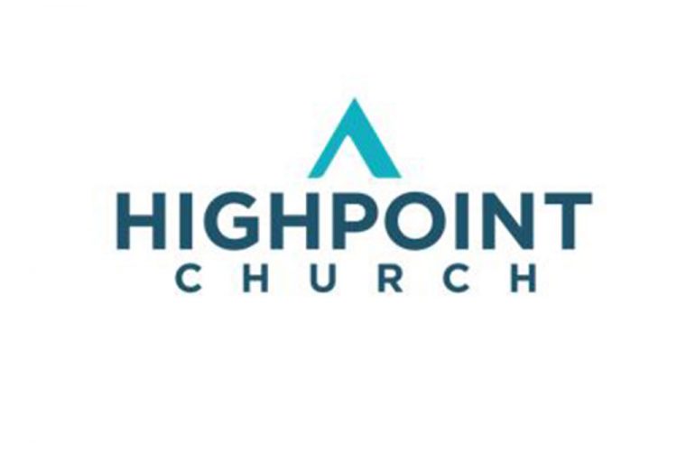 Harvest Bible Chapel is now Highpoint church - Searchlight