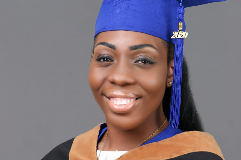 Youlou Art comes full circle - Searchlight