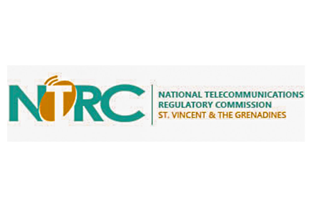 NTRC’s 2021 MyApp Summer Program to be held in Canouan and Spring ...