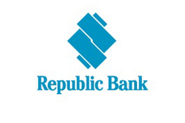 Republic Bank unveils guaranteed loans for small businesses - Searchlight