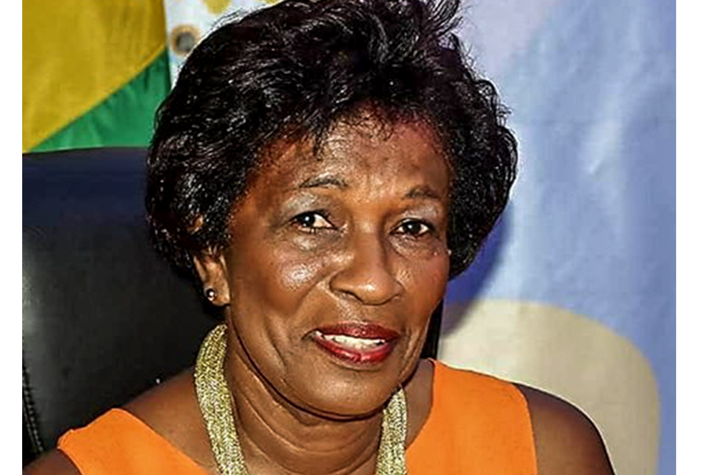 SVGTU asks for Governor-General’s intervention - Searchlight